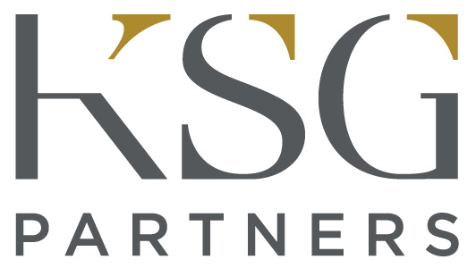KSG Partners Ltd - Home